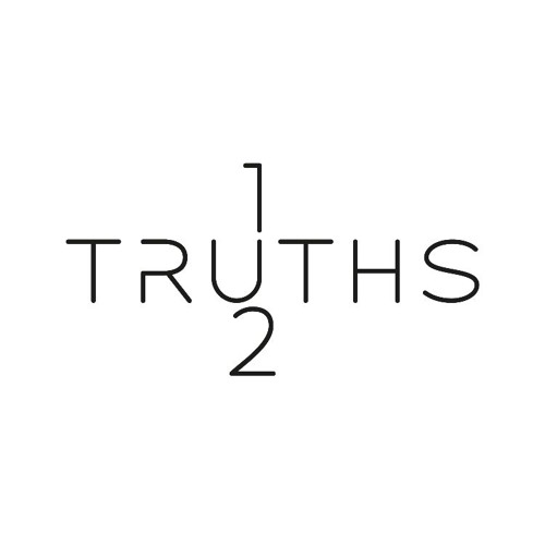 Stream The Half Truths music | Listen to songs, albums, playlists for ...