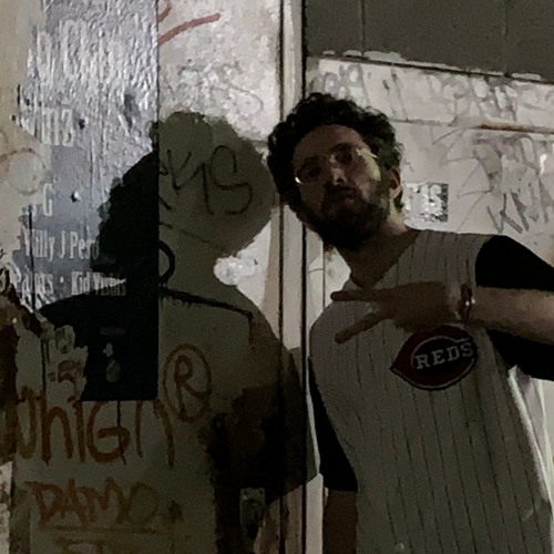 Stream Skep Brothers music | Listen to songs, albums, playlists for ...