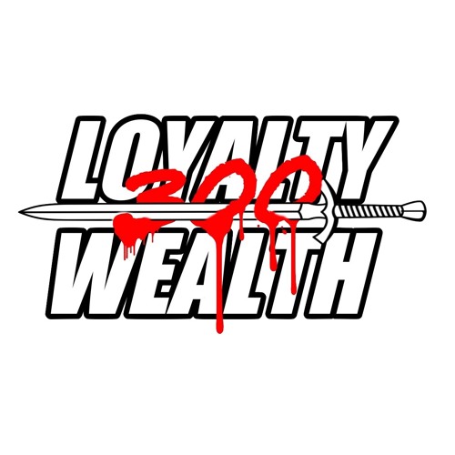 Stream Loyalty Over Wealth music | Listen to songs, albums, playlists ...