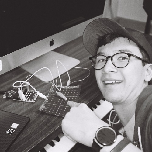 Stream Alan Tett music | Listen to songs, albums, playlists for free on ...