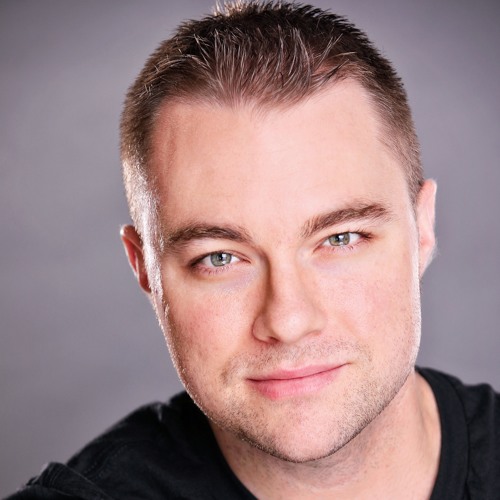 Stream Body Language- Retail Sample from Joey Eugene | Listen online ...