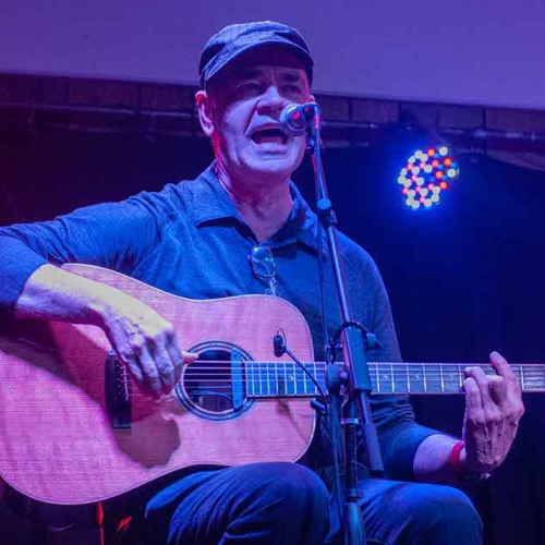 Stream David Ray music | Listen to songs, albums, playlists for free on ...