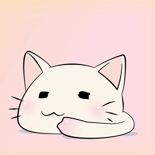 Stream Marco Nguyen music | Listen to songs, albums, playlists for free ...