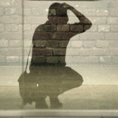 Stream djdhdj music | Listen to songs, albums, playlists for free on ...