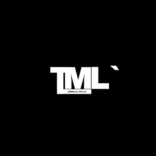 Stream TML` Music music | Listen to songs, albums, playlists for free ...