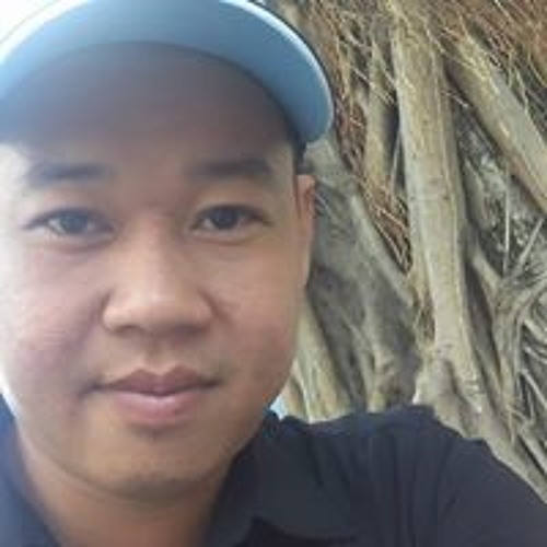 Stream Anh Duy music | Listen to songs, albums, playlists for free on SoundCloud