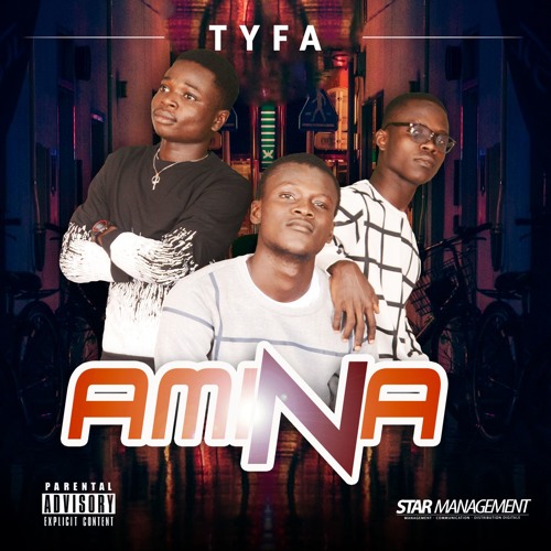 Stream tyfa officielle music | Listen to songs, albums, playlists for ...