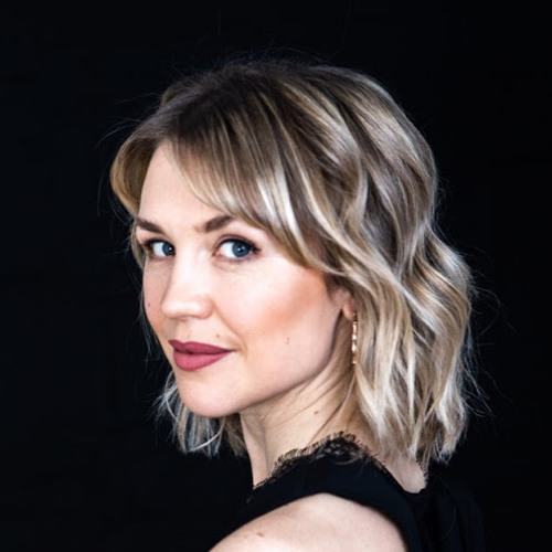 Stream Hayley Edmonds | Listen to podcast episodes online for free on ...