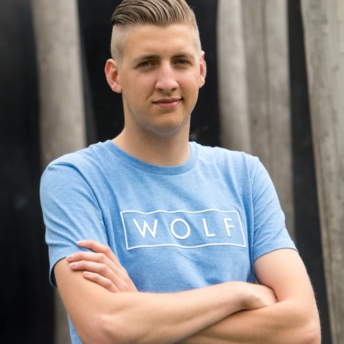 Stream dj chezz music | Listen to songs, albums, playlists for free on ...