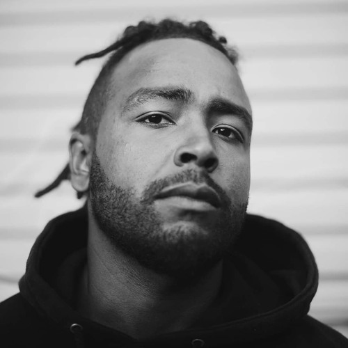 Stream Melo official music | Listen to songs, albums, playlists for ...