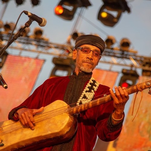 Stream Abderrazak Hadir music | Listen to songs, albums, playlists for ...