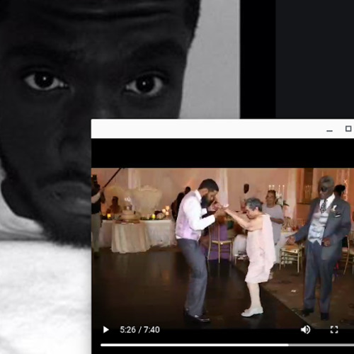 Stream Elijah Carter music | Listen to songs, albums, playlists for free on SoundCloud