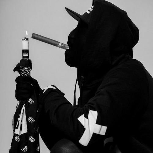 Stream +Away-Without-Leave+ music | Listen to songs, albums, playlists ...