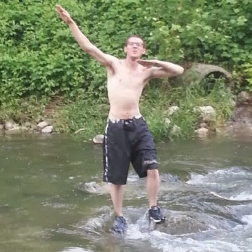 Stream over the moon music | Listen to songs, albums, playlists for ...