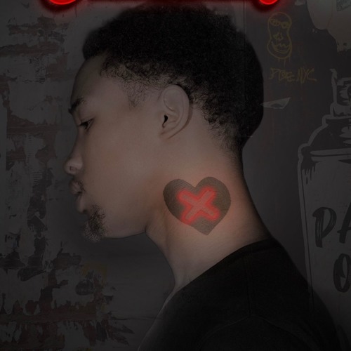 Stream Dan Sweezy music | Listen to songs, albums, playlists for free ...