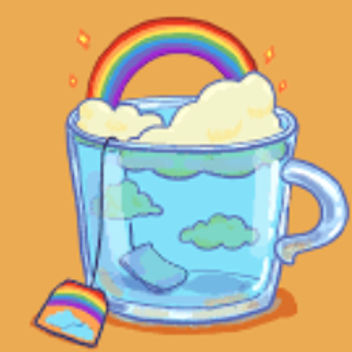 Stream Destiny Rios-Espinal music | Listen to songs, albums, playlists ...