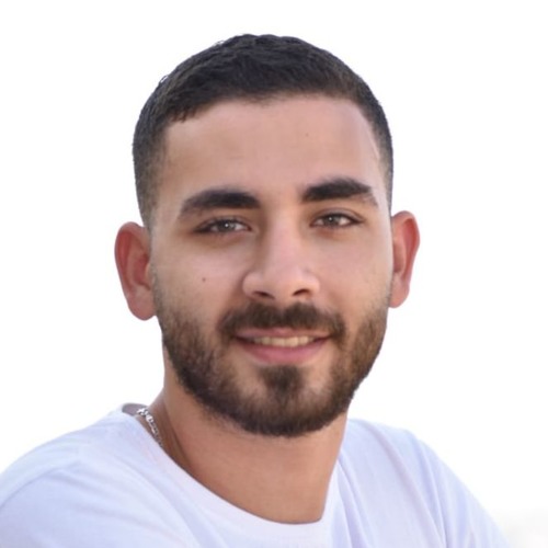 Stream Amr Nouh 1 music | Listen to songs, albums, playlists for free ...