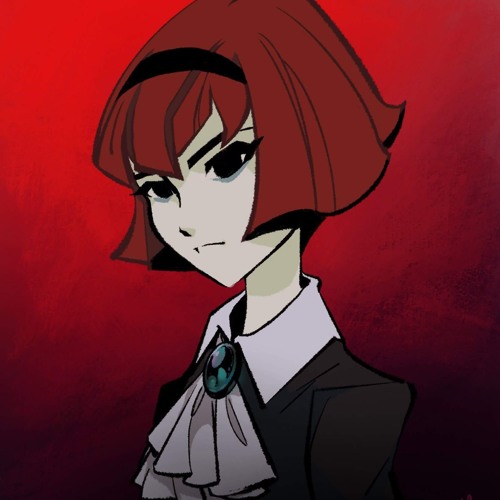 Stream Messenger_Guy music | Listen to songs, albums, playlists for ...