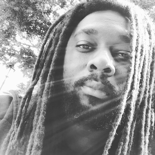 Stream EssJay music | Listen to songs, albums, playlists for free on ...