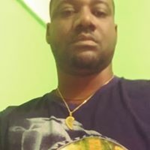 Stream florvil music | Listen to songs, albums, playlists for free on ...