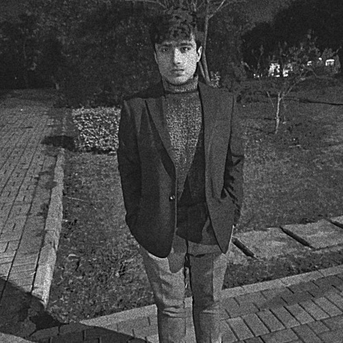 Stream Sachal Abdullah music | Listen to songs, albums, playlists for ... Stream Sachal Abdullah music | Listen to songs, albums, playlists for ...