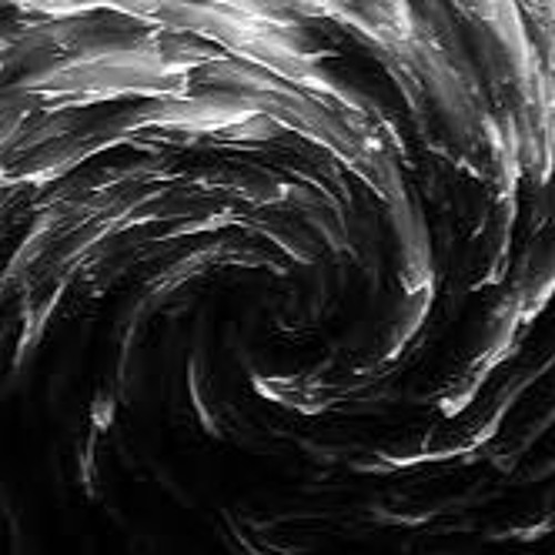 Stream Bleed Bankz Productions music | Listen to songs, albums ...