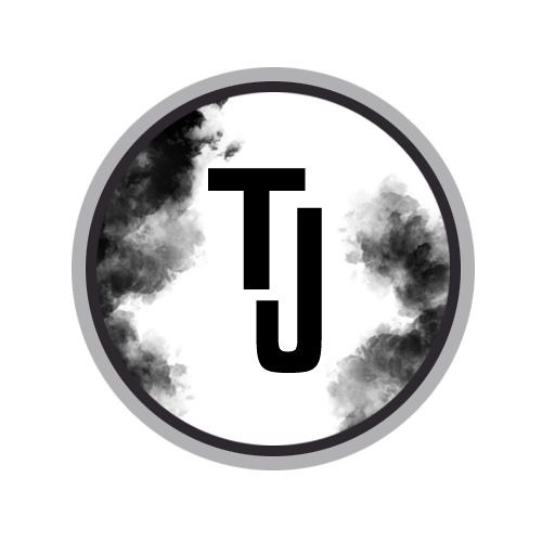 Stream TJeraa music | Listen to songs, albums, playlists for free on SoundCloud