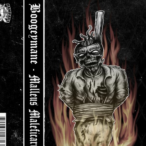 Stream BOOGEYMANE music | Listen to songs, albums, playlists for free ...