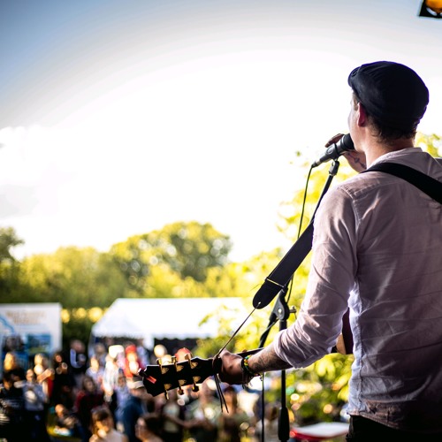 Stream Jack Humphries music | Listen to songs, albums, playlists for ...