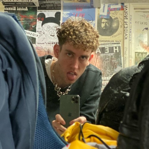 Stream Scott Bowley music | Listen to songs, albums, playlists for free ...