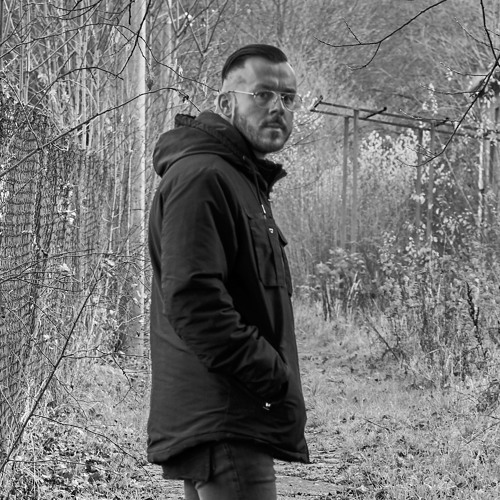Stream Christopher Dawn music | Listen to songs, albums, playlists for ...