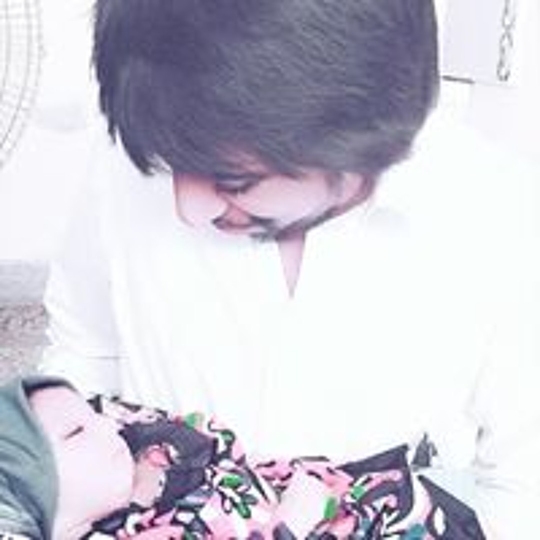 Stream Pothwari_Sher___Raja_Qamar_Islam_Vs_Raja_Nadeem_Jatli___Kashmir ...