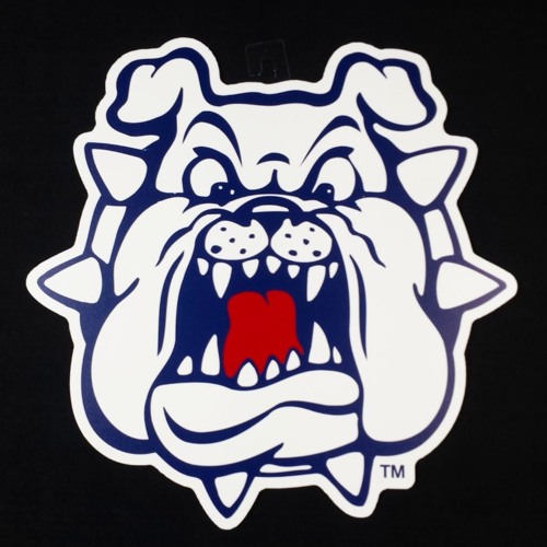 Stream Bulldog Gang Music music | Listen to songs, albums, playlists ...