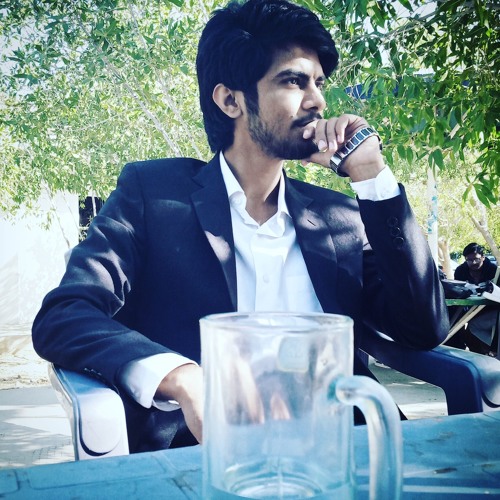 Stream Azan Hyder Bhutto music | Listen to songs, albums, playlists for ...