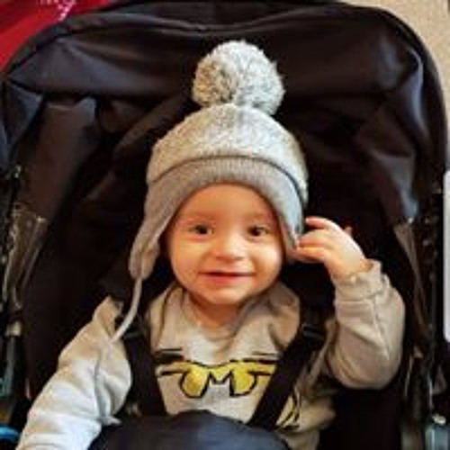 Stream Netty Noo | Listen to Tyler Bum Bear playlist online for free on ...