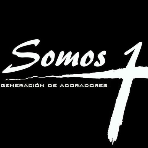 Stream Somos Uno Band music | Listen to songs, albums, playlists for ...