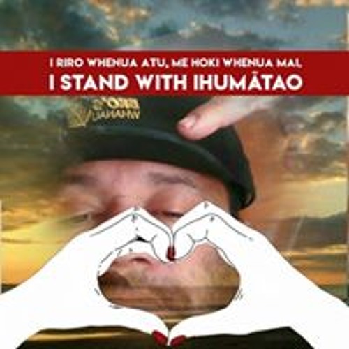 Stream tomua music | Listen to songs, albums, playlists for free on ...