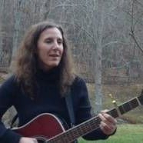 Stream laura clay music | Listen to songs, albums, playlists for free ...