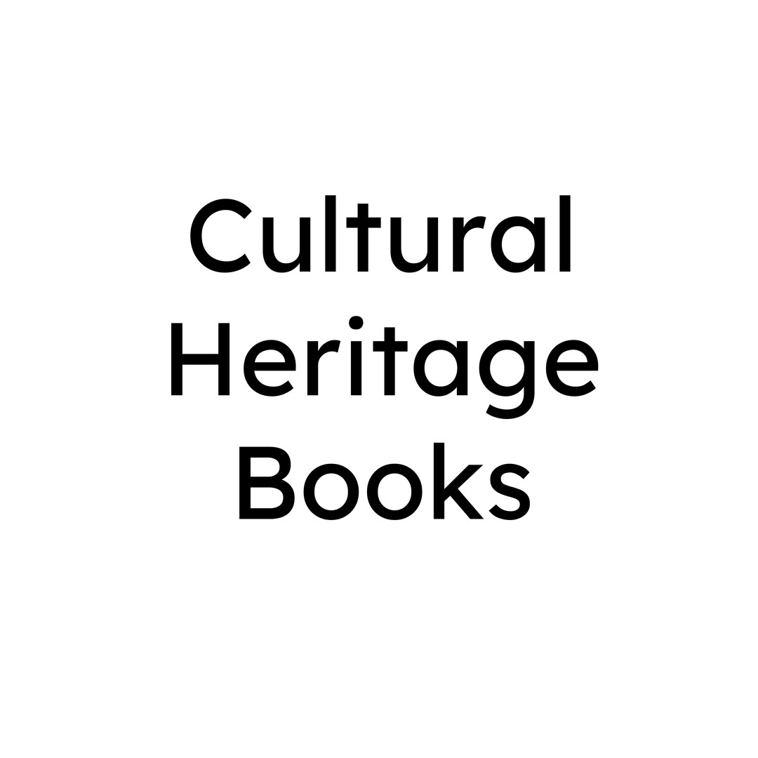 Stream Letter to my nephew by James Baldwin - Cultural Heritage Books ...