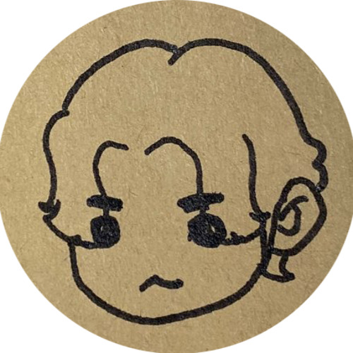 Stream DODO MIMI music | Listen to songs, albums, playlists for free on ...