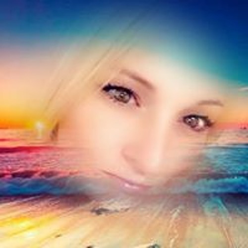 Stream Jennifer music | Listen to songs, albums, playlists for free on ...