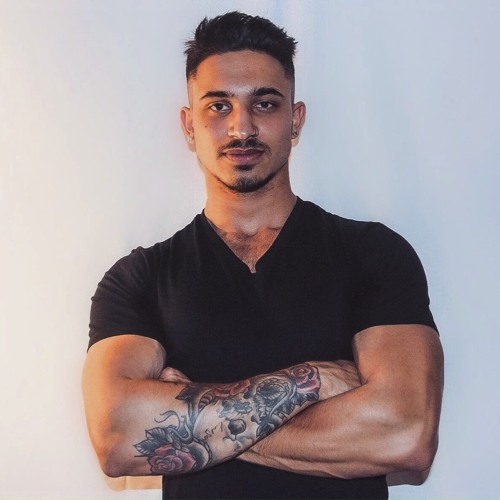 Stream Gypsy music | Listen to songs, albums, playlists for free on ...