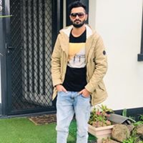 Stream GarryBrar music | Listen to songs, albums, playlists for free on ...