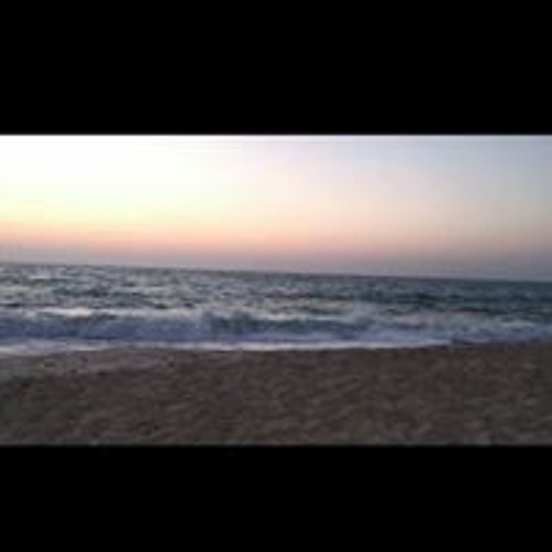 Stream Hanan Essam Mahfouz music | Listen to songs, albums, playlists ...