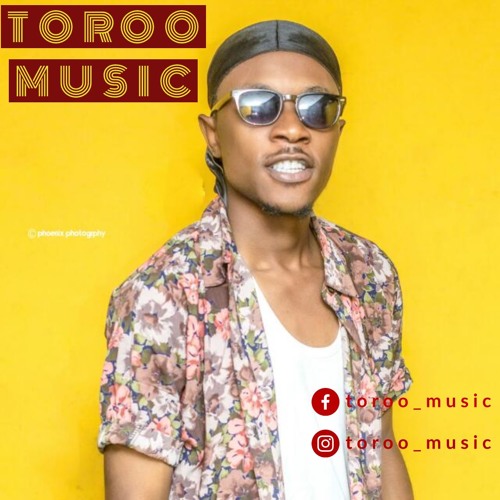Stream Toroo Music music | Listen to songs, albums, playlists for free ...