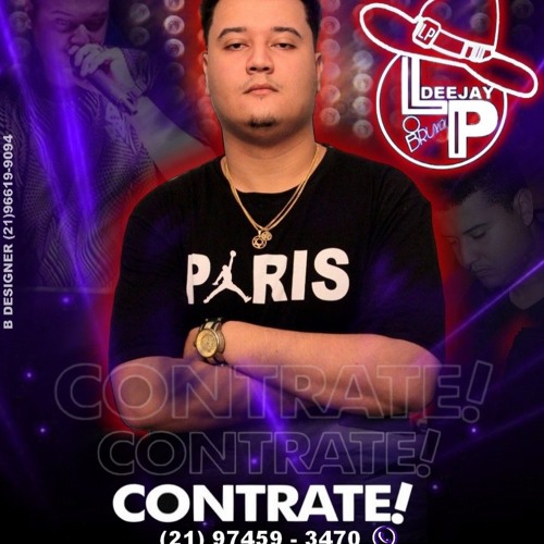 Stream Dj_Lp music | Listen to songs, albums, playlists for free on ...