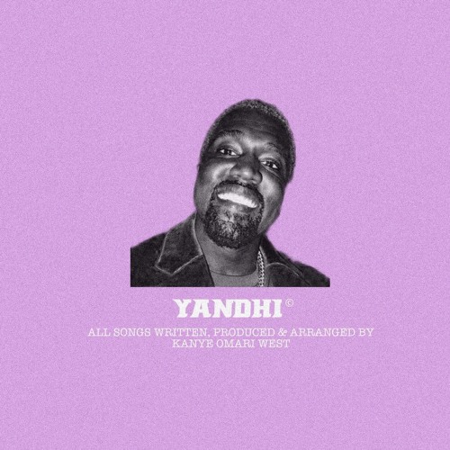 Stream YANDHI music | Listen to songs, albums, playlists for free on ...