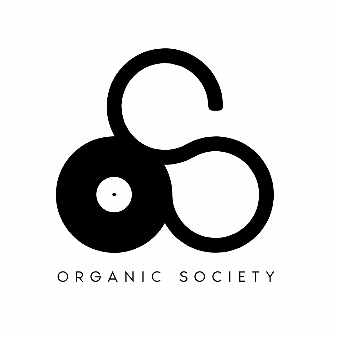 Stream Organic Society music | Listen to songs, albums, playlists for ...
