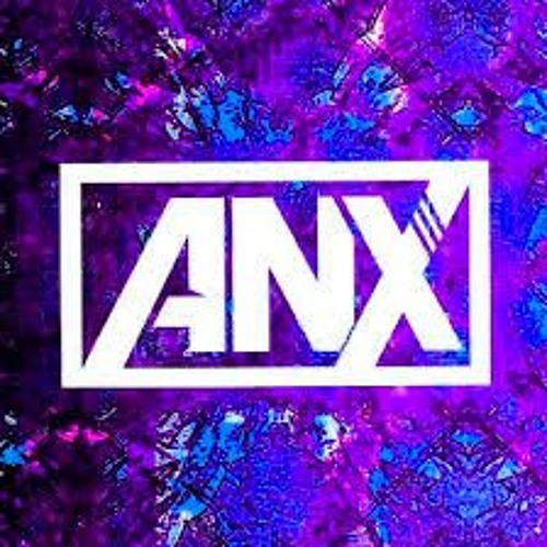 Stream ANX music | Listen to songs, albums, playlists for free on ...