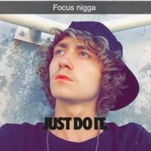 Stream lil knock music | Listen to songs, albums, playlists for free on ...